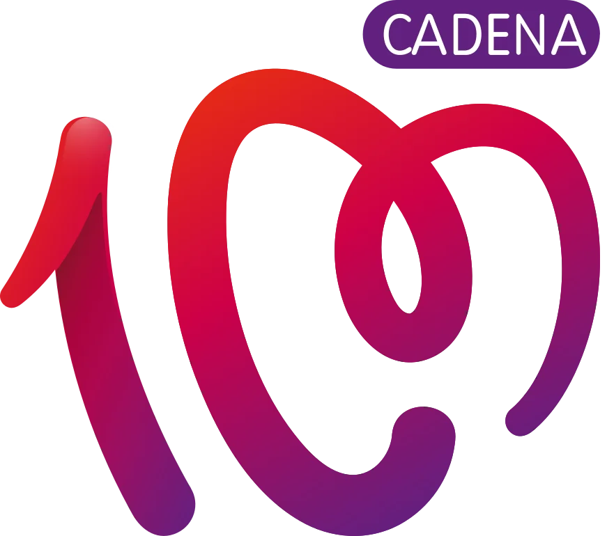 Elite Estudio Madrid